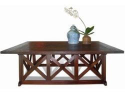 Stuart Membery - Home Design